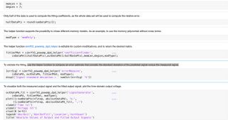 如何用MATLAB和Simulink进行RF系统级的设计以及PA的建模和仿真 - MATLAB & Simulink