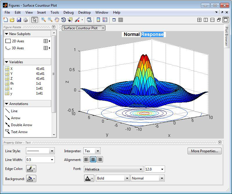 MATLAB vs R - MATLAB & Simulink