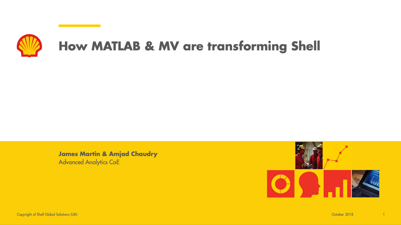 MATLAB per il deep learning - MATLAB & Simulink