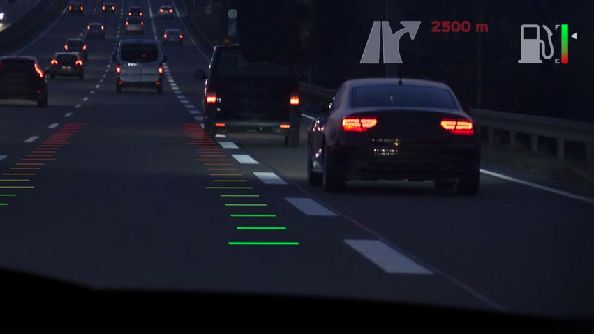 Verifica Convalida E Test Soluzioni Matlab E Simulink Matlab