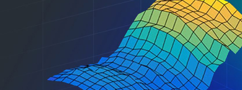 MathWorks - Creatore di MATLAB e Simulink - MATLAB e Simulink