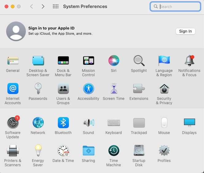 Troubleshooting Matlab Connector Issues In Mac
